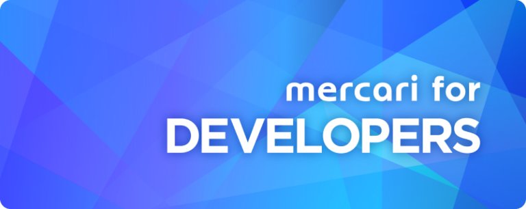 Students & New Graduates | Mercari Careers